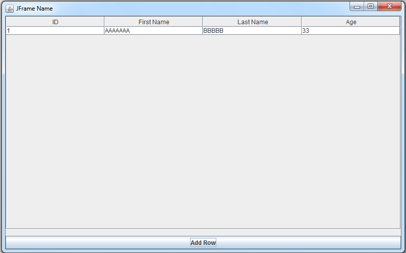 On Delete Cascade On Update Cascade Mysql Dump Strongdownloadpurple